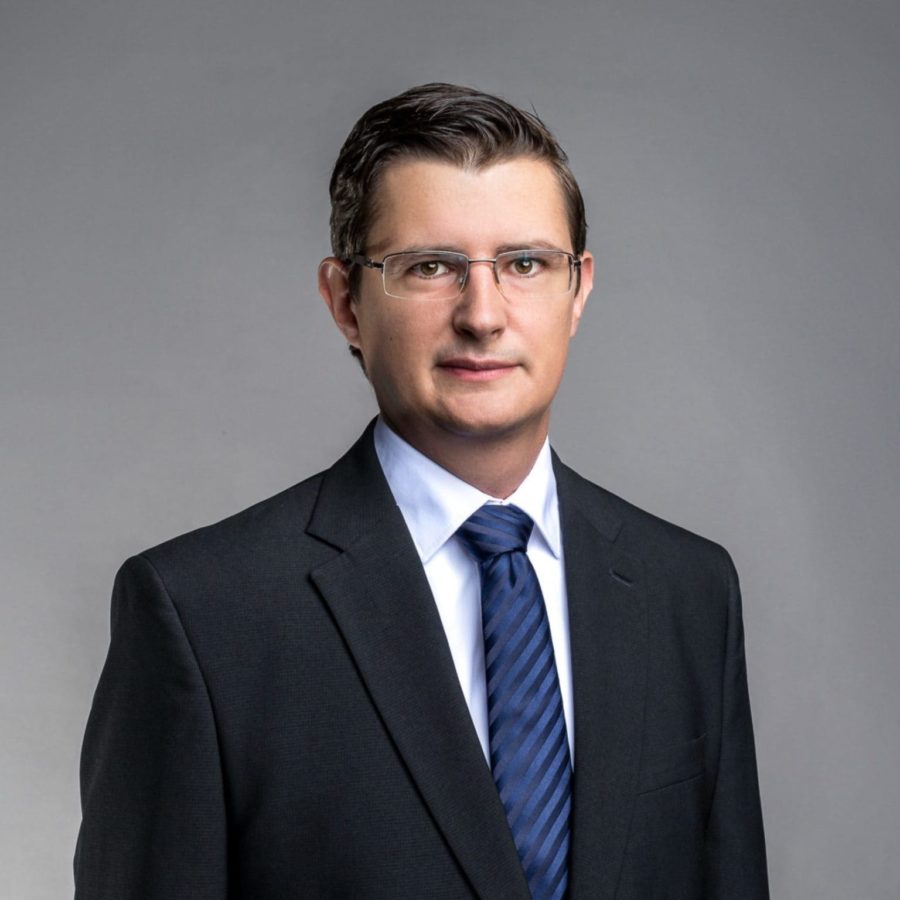 Digital Collaboration Tools - All Together Now! - DHL Consulting