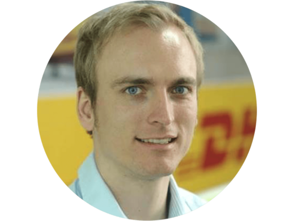 Setting Best Standards for Warehouse Operations - DHL Consulting