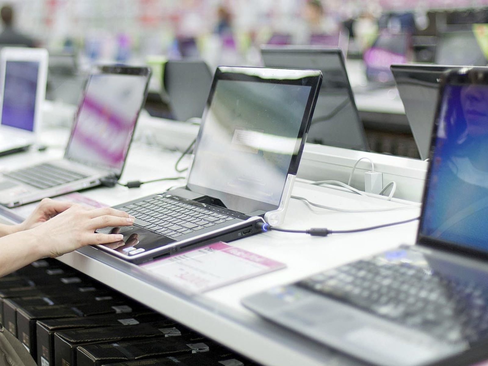 Strategic Logistics Consulting Improving Efficiency | DHL Consulting