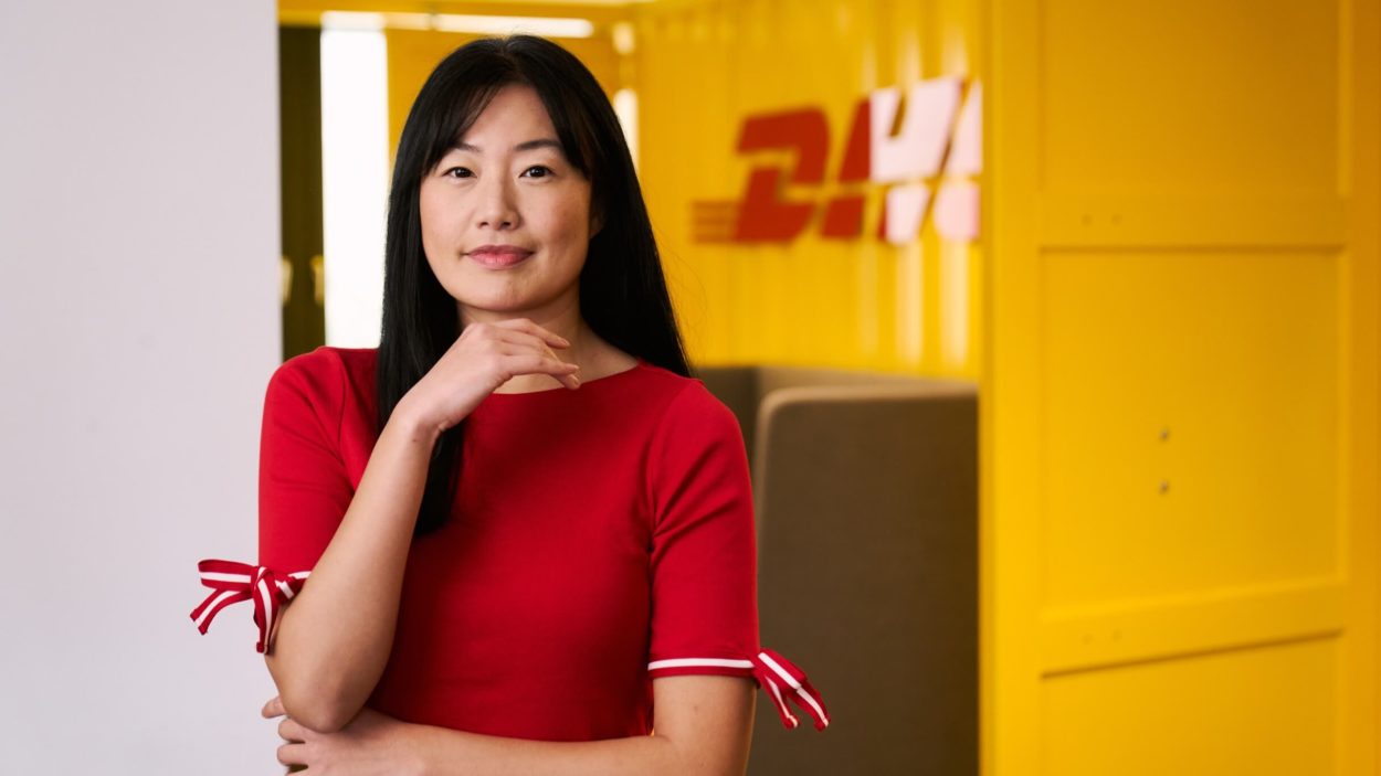 Diversity in the workplace making a difference | DHL Consulting