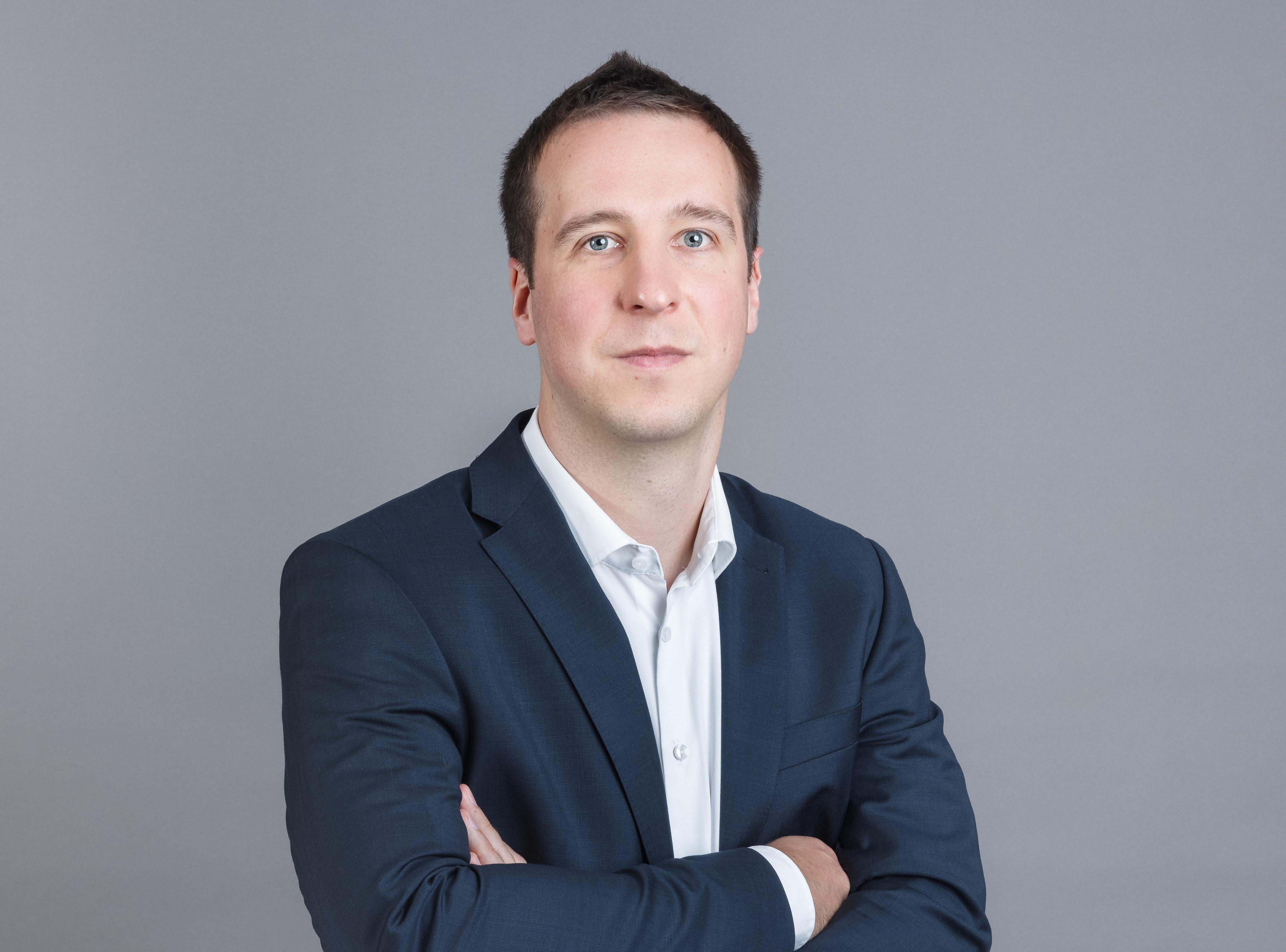 Consulting experts with in-depth know-how | DHL Consulting