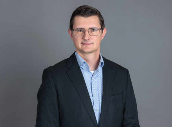 International offices in Europe, USA, APAC | DHL Consulting