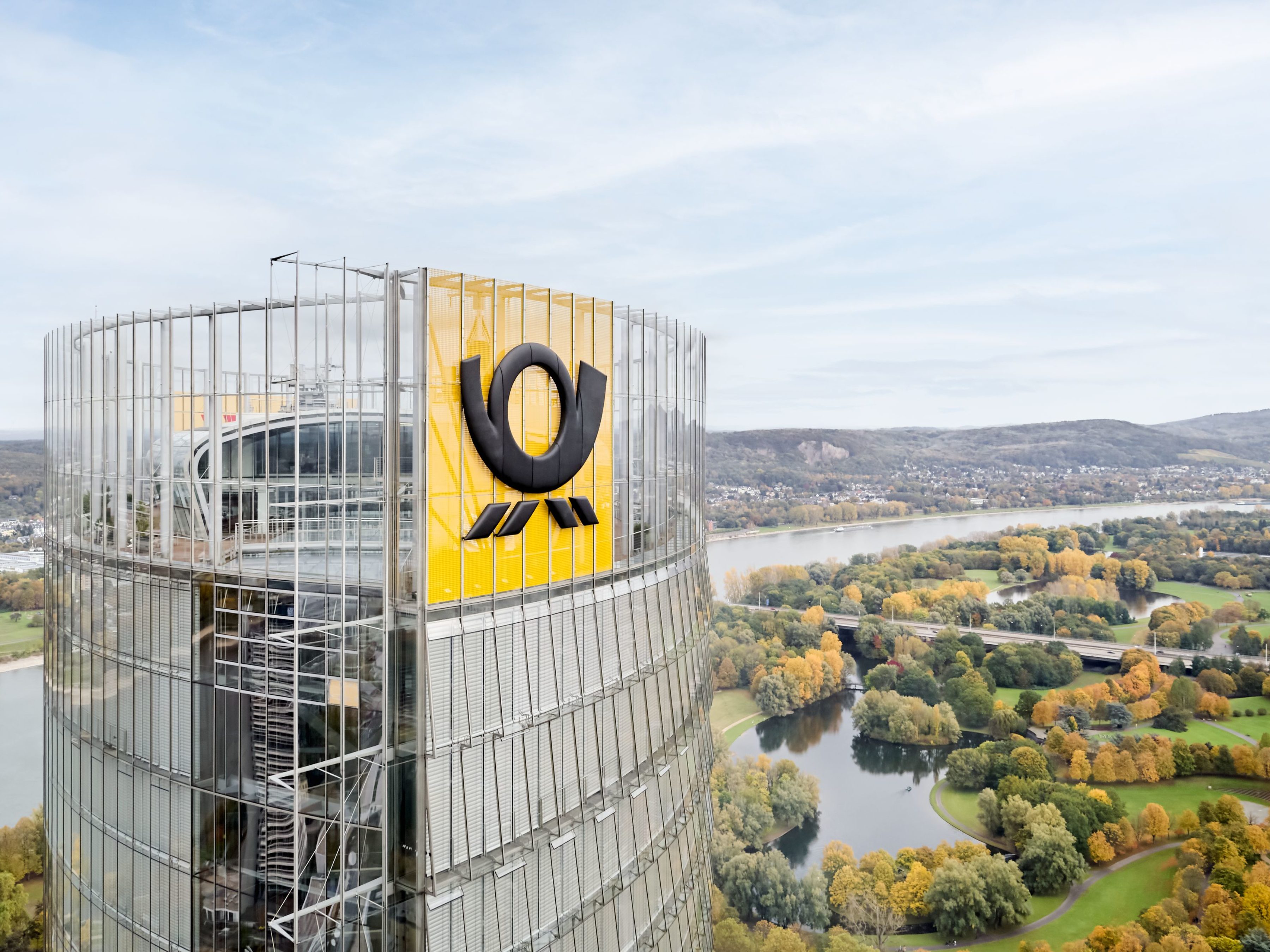 International offices in Europe, USA, APAC | DHL Consulting