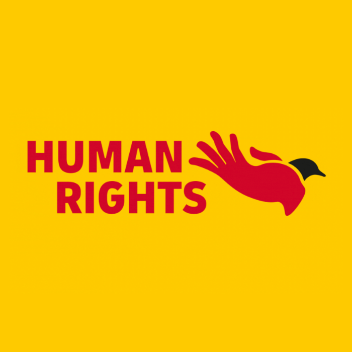 DHL Group's Human Rights Commitment - DHL Consulting